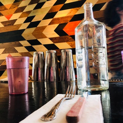 Fancy Nancy Brooklyn (Now Closed) - Bedford-Stuyvesant - 34 tips from ...