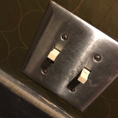 Six Penn Kitchen (Now Closed) - Cultural District - Pittsburgh, PA