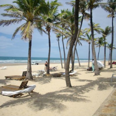 Praia do Beach Park - 157 tips from 6783 visitors