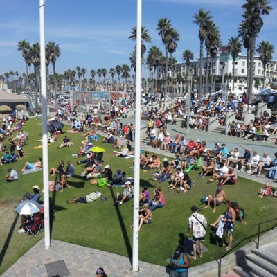 Photos at Huntington Beach Pier - 1 Main St