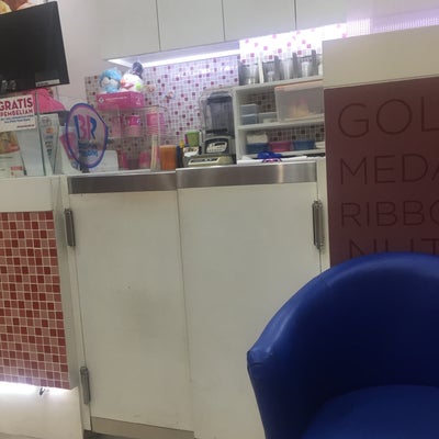 Mal Ciputra Cibubur - Shopping Mall in Bekasi