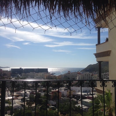 The Cabo Coffee Co. - 17 tips from 320 visitors