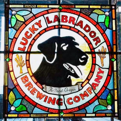 Lucky Labrador Brew Pub - 44 tips from 3689 visitors