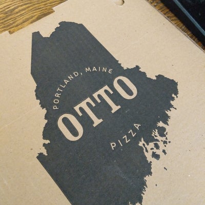 OTTO - Downtown Portland - 86 tips from 2154 visitors