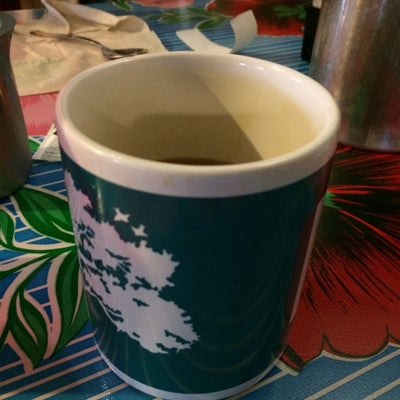 Amazing Grace Bakery & Cafe - Downtown Duluth - 48 tips