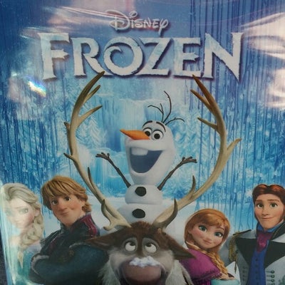 Photos at Walmart Supercenter - Village West - Fargo, ND