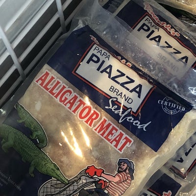 Asian Food Center - Grocery Store in Seattle