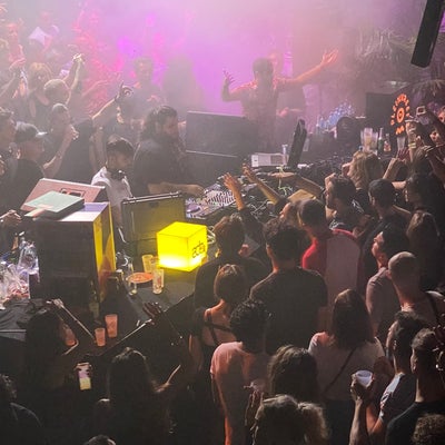 WesterUnie & WesterLiefde - Spaarndammer en Zeeheldenbuurt - Amsterdam ...