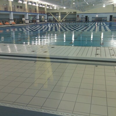 Chelsea Piers Connecticut - Athletics & Sports in Cove - East Side ...