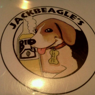Photos at JackBeagle's - North Charlotte - Charlotte, NC