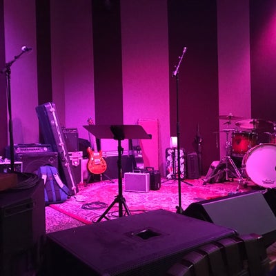 Union 50 - Gastropub in Downtown Indianapolis