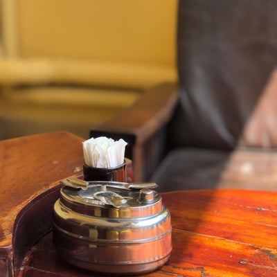 FCC Hotels and Restaurants - 97 tips from 2202 visitors