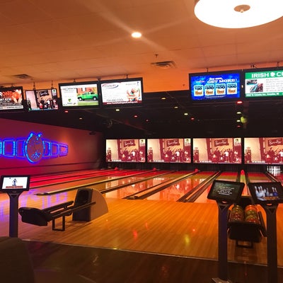 Spare Time at Lake Norman - Huntersville, NC