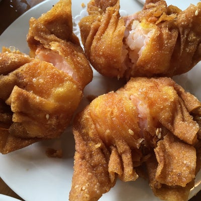 Top Gun Seafood Restaurant - Factoria - 42 tips from 2059 visitors