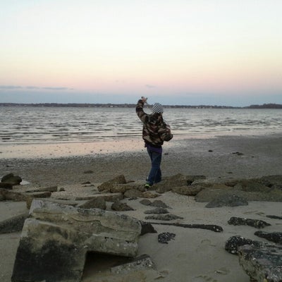 Photos at Mayo Beach Park - Edgewater, MD