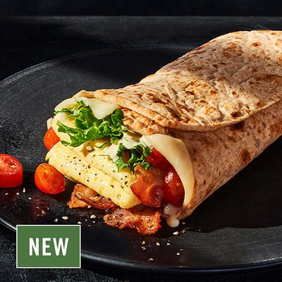 Photos at Panera Bread - Bakery