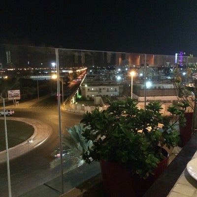 Shababik Restaurant | مطعم شبابيك - الروضة - 518 tips