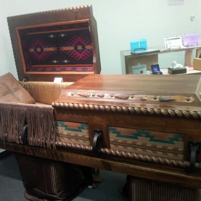 Christown Spectrum Mall - Phoenix, AZ