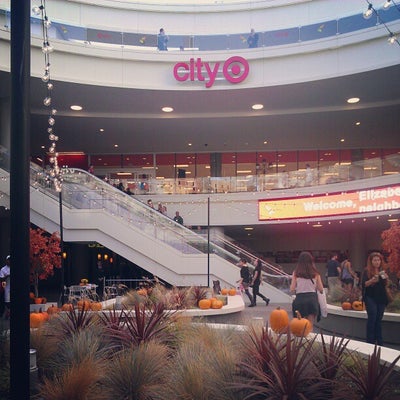 Target - Financial District - 50 tips from 5571 visitors