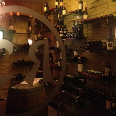 Casa Rolandi - Italian Restaurant