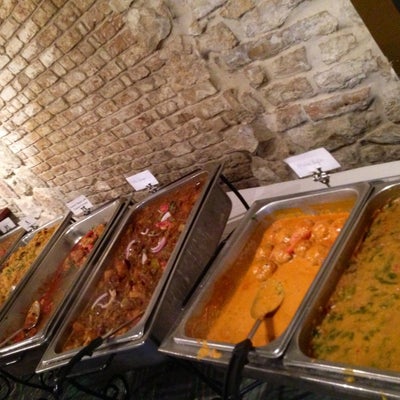 The Clay Pit - Downtown Austin - 1601 Guadalupe St