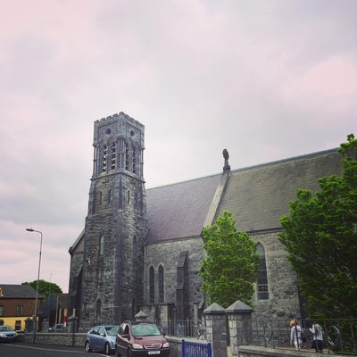 Ennis Library - Library in Ennis