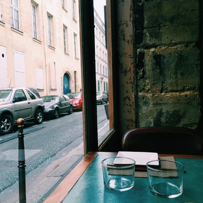 SoMa - Japanese Restaurant in Temple