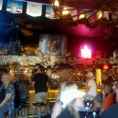 Rusty Spur - Bar in Old Town Scottsdale