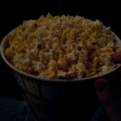 Photos at Marcus Hollywood Cinema - Movie Theater in Appleton