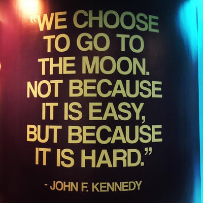 First Pacific Leadership Academy - Convention Center in Antipolo City