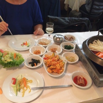 Guibine - Vivienne - 44 rue Sainte-Anne