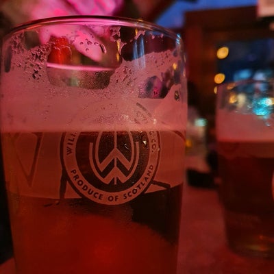 Inn Deep - Hillhead - 20 tips from 543 visitors