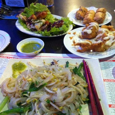 Nelayan Jala Jala - 47 tips from 5814 visitors