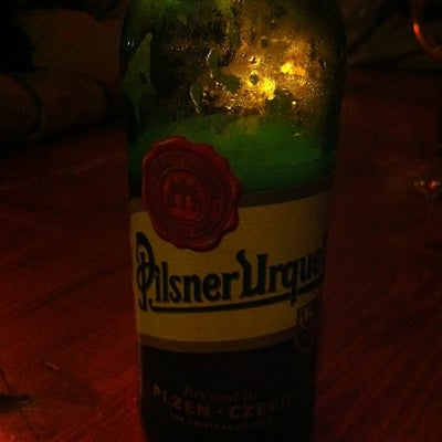 Nemo - Bar in Prenzlauer Berg