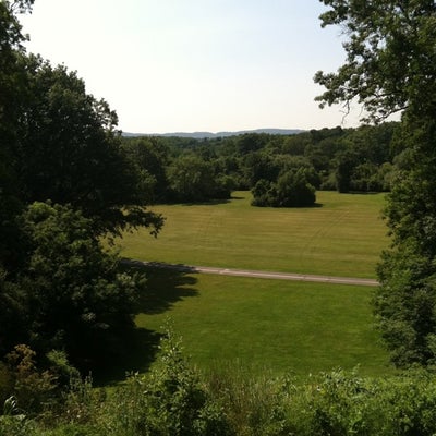 Photos at Trexler Park - Westside - 14 tips