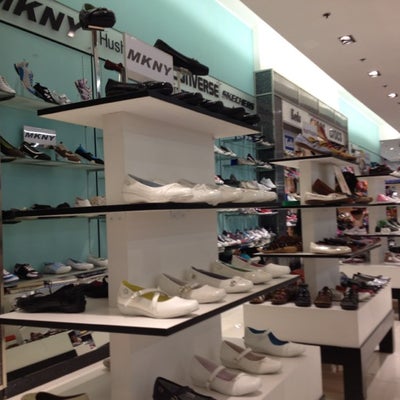 The Landmark - Department Store in Makati City