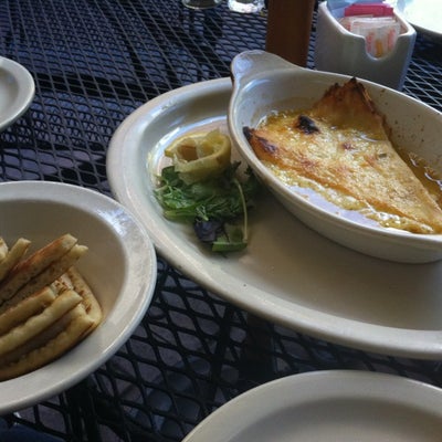 Happy Greek Restaurant & Pub - Short North - 39 tips from 1227 visitors