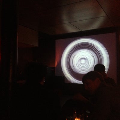Rodan (Now Closed) - Lounge in Wicker Park