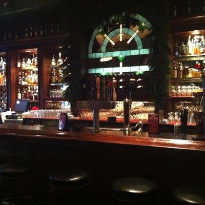 Jax Cafe - Bottineau - Minneapolis, MN