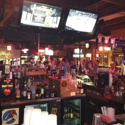 Helen Back Cafe (Now Closed) - 114 Amberjack Dr