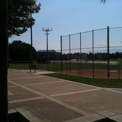 Shivela Middle School - Middle School in Murrieta