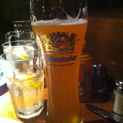 Gustav's Pub & Grill - Tigard Neighborhood Area 4 - 39 tips from 1662 ...