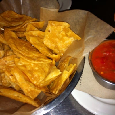 Holy Taco - Taco Place