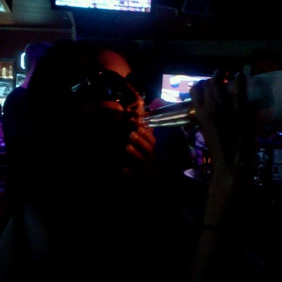 Red Ivy (Now Closed) - Wrigleyville - 50 tips from 6293 visitors