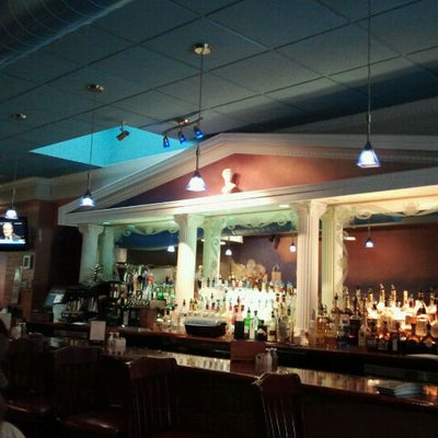 Happy Greek Restaurant & Pub - 39 tips from 1251 visitors