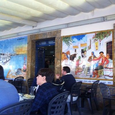 Casa Paco Ceballos - El Puerto de Santa María, AL