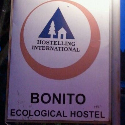 Bonito HI Hostel - 21 tips from 418 visitors