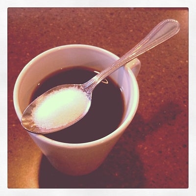 Diner 248 - Diner in Easton