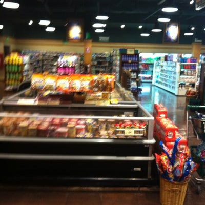 Vivanda - 33 tips from 1692 visitors