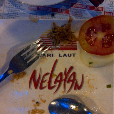 Nelayan Jala Jala - 47 tips from 5806 visitors